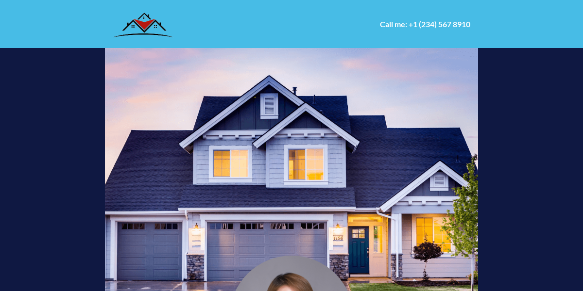 Homepage [homeowners.phonesites.com]